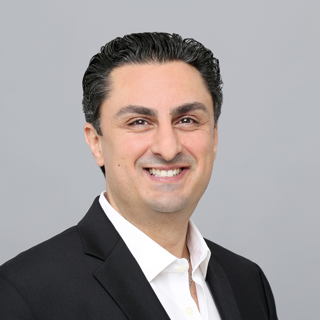 Zygomatic Implant Course & Full-Arch